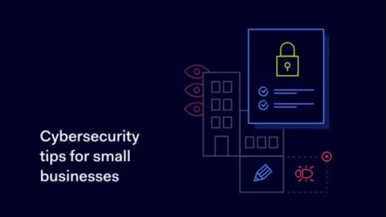 Blog - Yolobit