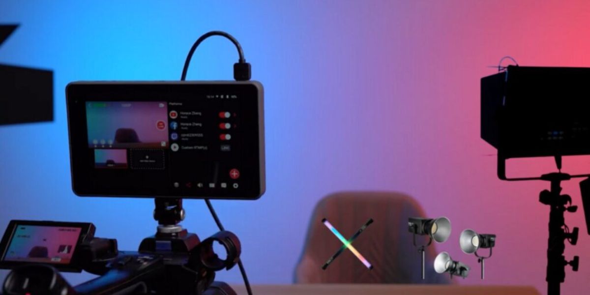 Yolobit Simple Guides For A Smarter Digital Life