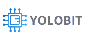 About – Yolobit
